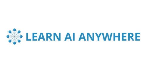 Learn AI Anywhere